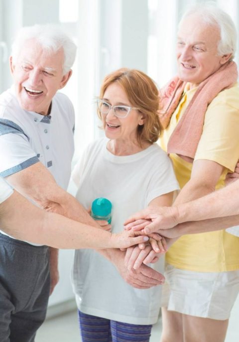 The Mobile Dental | Dental Care At Your Doorstep